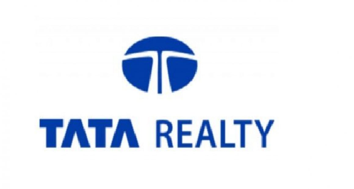 Godrej Properties launches its first digital brand campaign - Square ...
