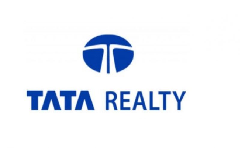 TATA HOUSING ACHIEVES HIGHEST EVER ANNUAL RESIDENTIAL SALES - Square ...