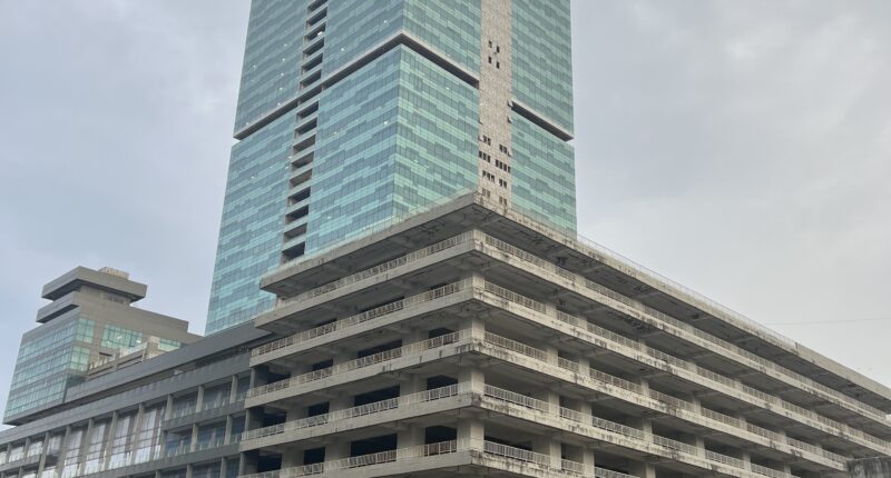 India’s Rental Housing Boom: 30% Surge in Searches Signals Shift to ...