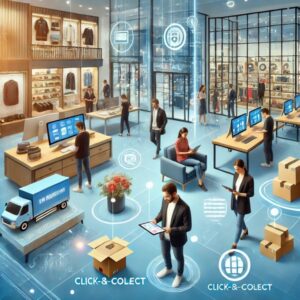 Main Streets Lead Retail Leasing Growth in Q3 2024; Rentals Surge Amid ...