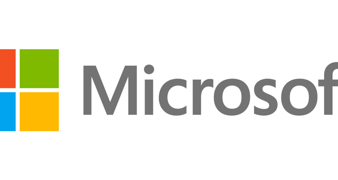 Microsoft Invests ₹520 Crore in Prime Pune Land Parcel - Square Feat India