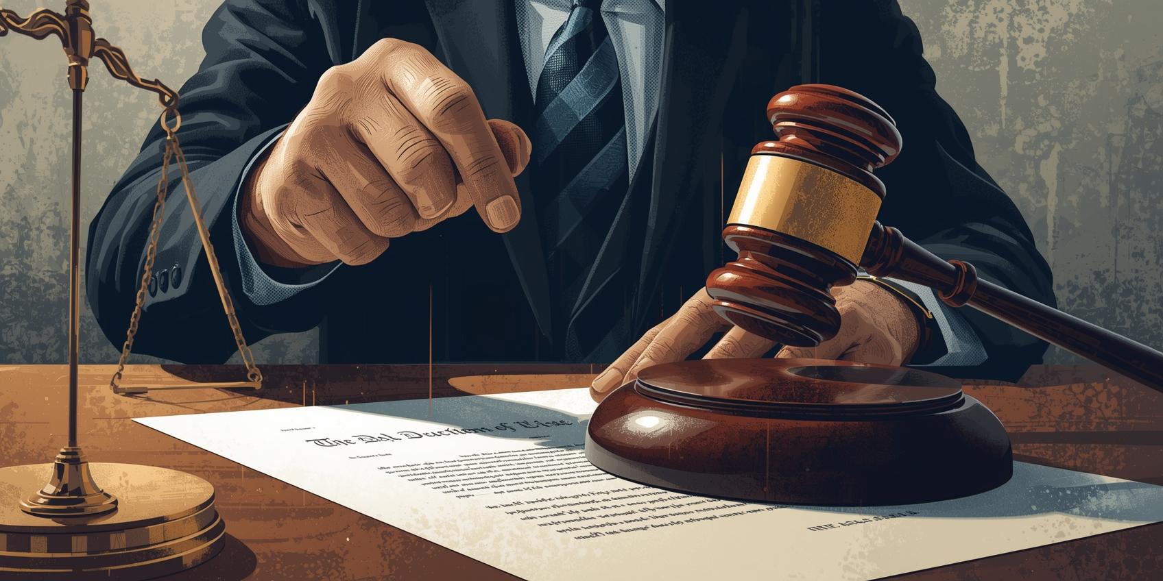 Even After Death, Legal Heirs Must Honour Property Deals: NCLAT Orders ...
