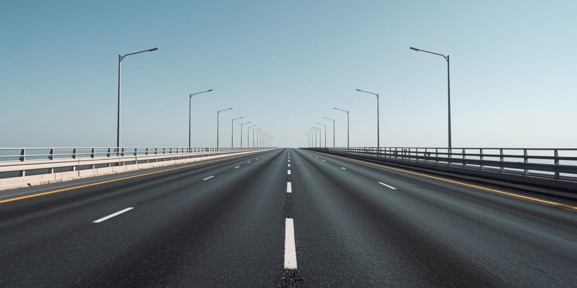 Nagpur–Gondia Expressway Gets Green Signal: ₹3,162 Crore Sanctioned for ...