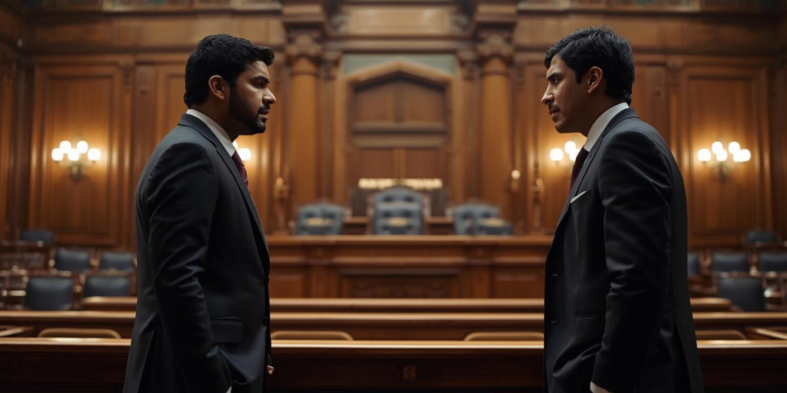 One Society for Two Buildings a Kilometer Apart? Bombay HC Backs For ...
