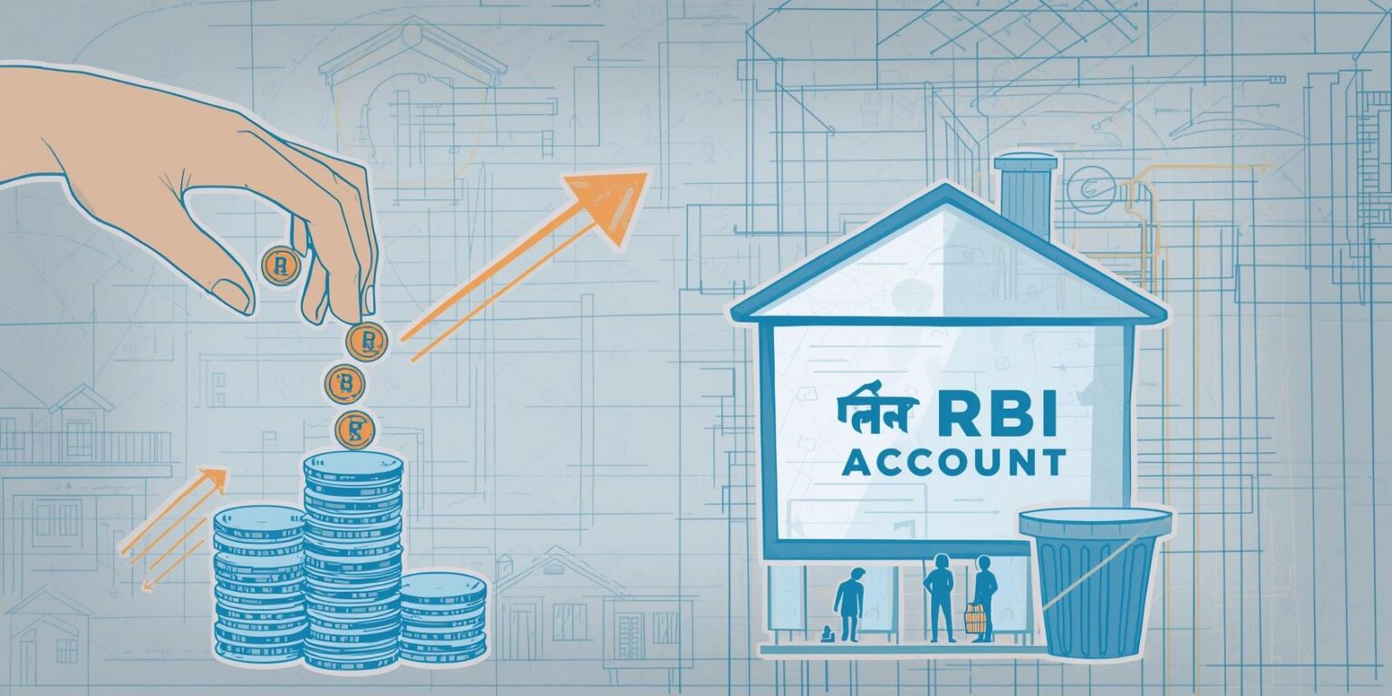 Maharashtra Implements ‘SNA-SPARSH’ System for Faster Fund Transfers ...