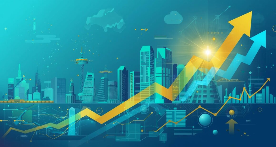 Embassy Group Unveils India’s First Integrated GCC Platform – ‘EMBARK ...