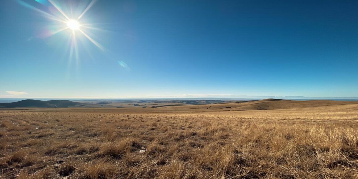 Now These Land Transfers Won't Require Collector Permission Nor ...