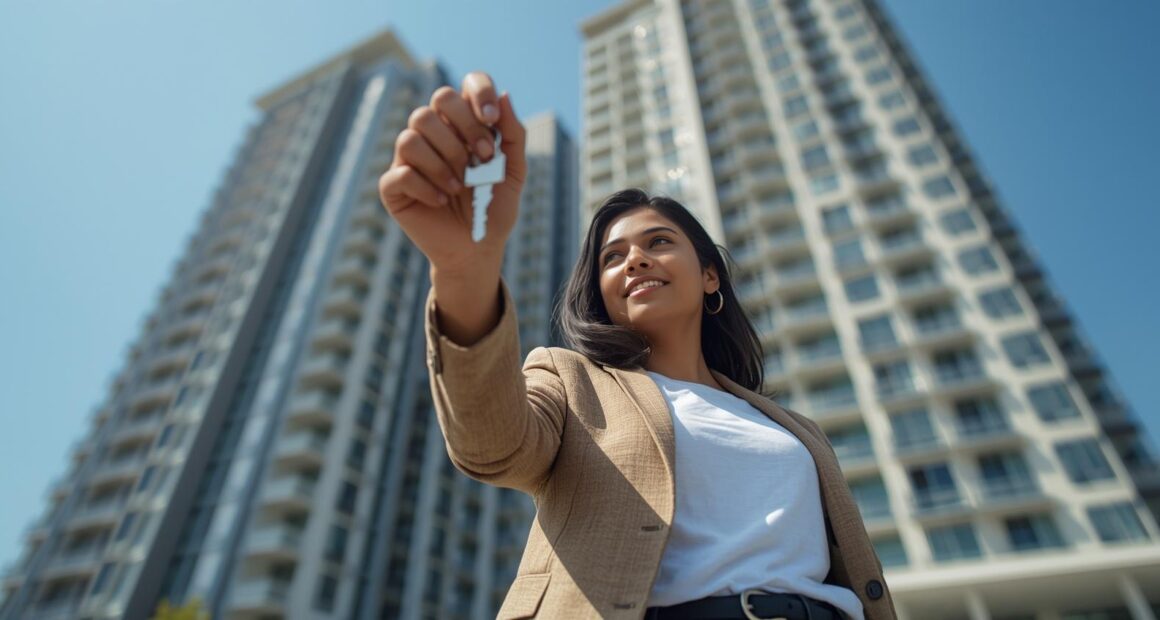 Maharashtra Makes Digitally Signed 7/12, 8-A Extracts Fully Legal – Now ...